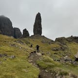 The Old Man of Storr Loop, Highlands, Scotland - 4,035 Reviews, Map ...