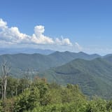 Huckleberry Knob Trail, North Carolina - 604 Reviews, Map | AllTrails