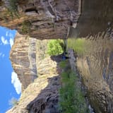 Aravaipa Canyon Trail, Arizona - 810 Reviews, Map | AllTrails