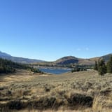 Meadow Loop and Ridge Trail, Colorado - 4,665 Reviews, Map | AllTrails