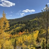 Mount Royal Trail, Colorado - 3,241 Reviews, Map | AllTrails