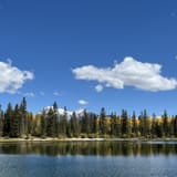 Three Lakes Trail, Colorado - 1,098 Reviews, Map | AllTrails