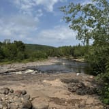 Temperance River Falls Loop, Minnesota - 588 Reviews, Map | AllTrails