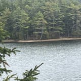 Lower Hadlock Pond Loop Trail, Maine - 618 Reviews, Map | AllTrails