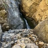 Hidden Falls, Utah - 796 Reviews, Map | AllTrails