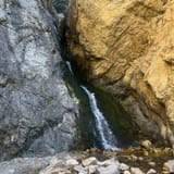 Hidden Falls, Utah - 799 Reviews, Map | AllTrails
