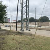 Katy Trail: Downtown Dallas, Texas - 2,328 Reviews, Map | AllTrails