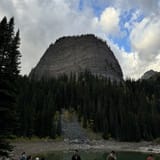 The Big Beehive, Alberta, Canada - 4,576 Reviews, Map | AllTrails