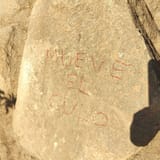 Cerro Mauco, Valparaíso, Chile - 128 Reviews, Map | AllTrails