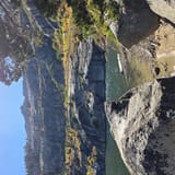 Angora Lakes Trail, California - 658 Reviews, Map | AllTrails