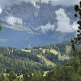 Seceda - Rifugio Firenze - Col Raiser, South Tyrol, Italy - 485 Reviews ...