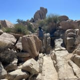 Hidden Valley, California - 6,256 Reviews, Map | AllTrails