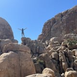 Hidden Valley, California - 6,256 Reviews, Map | AllTrails