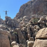 Hidden Valley, California - 6,256 Reviews, Map | AllTrails