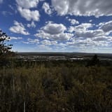 Fatmans Loop Trail, Arizona - 5,937 Reviews, Map | AllTrails