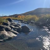 Colorado River and River Run Trail, Colorado - 532 Reviews, Map | AllTrails