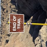 The Door Trail, South Dakota - 2,923 Reviews, Map | AllTrails
