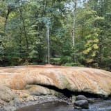 Geyser Loop Trail, New York - 2,527 Reviews, Map | AllTrails