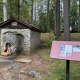 Geyser Loop Trail, New York - 2,527 Reviews, Map | AllTrails