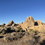Skull Rock, California - 3,276 Reviews, Map | AllTrails