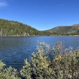 Tincup Pass OHV Route, Colorado - 122 Reviews, Map | AllTrails