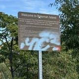 Bateman Island Loop, Washington - 166 Reviews, Map | AllTrails