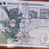 North Fork Big Thompson River Trail Via Dunraven Trailhead, Colorado ...