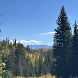 Waterfall Trail - Snow Mountain Ranch, Colorado - 667 Reviews, Map ...