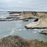 Old Cove Landing Trail, California - 4,172 Reviews, Map | AllTrails