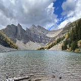 The Big Beehive, Alberta, Canada - 4,576 Reviews, Map | AllTrails