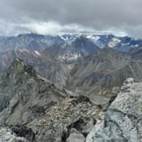 Matanuska Peak Trail, Alaska - 348 Reviews, Map | AllTrails