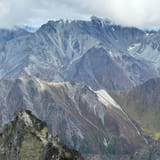 Matanuska Peak Trail, Alaska - 348 Reviews, Map | AllTrails