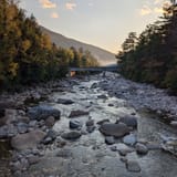 Zealand Bonds Traverse, New Hampshire - 780 Reviews, Map | AllTrails