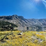 Diamond Lake Trail, Colorado - 3,325 Reviews, Map | AllTrails