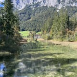 Hintersee, Bavaria, Germany - 114 Reviews, Map | AllTrails