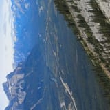 Lady Macdonald Teahouse, Alberta, Canada - 2,077 Reviews, Map | AllTrails