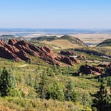 Carpenter Peak Trail, Colorado - 3,822 Reviews, Map | AllTrails