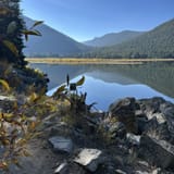 Monarch Lake Loop, Colorado - 3,008 Reviews, Map | AllTrails