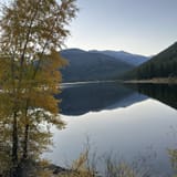 Monarch Lake Loop, Colorado - 3,016 Reviews, Map | AllTrails