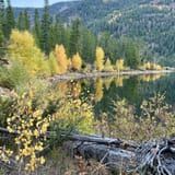 Monarch Lake Loop, Colorado - 3,008 Reviews, Map | AllTrails