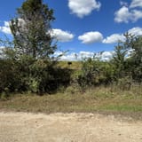 Prairie Spirit Rail Trail, Kansas - 98 Reviews, Map | AllTrails