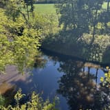 Prairie Spirit Rail Trail, Kansas - 98 Reviews, Map | AllTrails