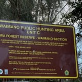 Waimano Falls Trail, Oahu, Hawaii - 5,444 Reviews, Map | AllTrails