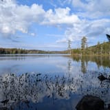 Good Luck Cliffs and West Stoner Lake Trail, New York - 724 Reviews ...