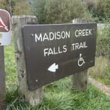 Madison Falls Trail, Washington - 2,122 Reviews, Map | AllTrails