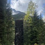 Loop Brook Trail, British Columbia, Canada - 251 Reviews, Map | AllTrails