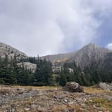 Opal Ridge, Alberta, Canada - 1,577 Reviews, Map | AllTrails