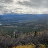 Mount Healy Overlook Trail, Alaska - 3,026 Reviews, Map | AllTrails