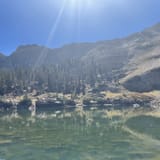 Cecret Lake Trail, Utah - 4,266 Reviews, Map | AllTrails