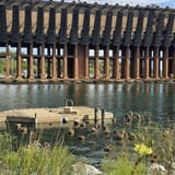 Iron Ore Heritage Trail, Michigan - 98 Reviews, Map | AllTrails